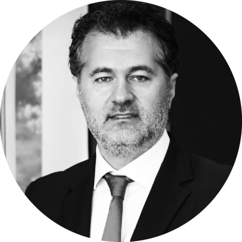 About – PCD Lebanon